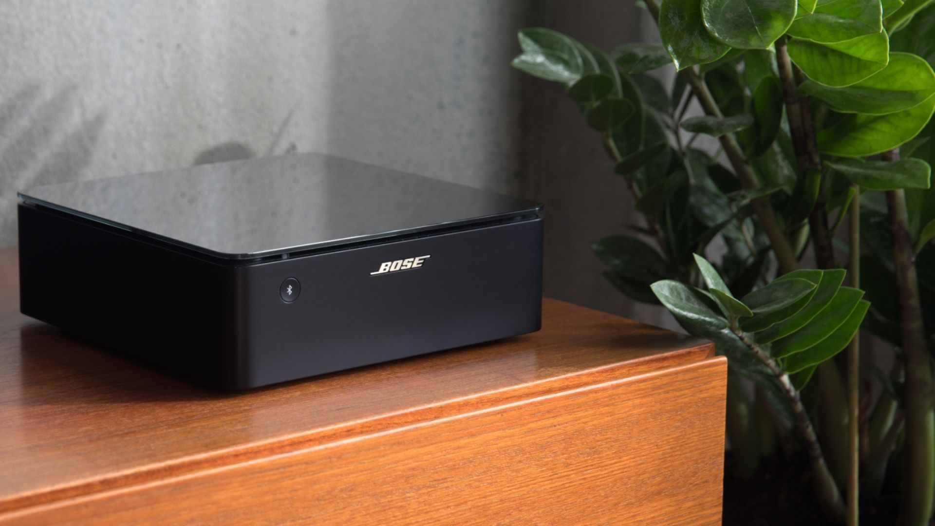 Amplifier & Speaker Systems - Eleksis Marketing Corporation