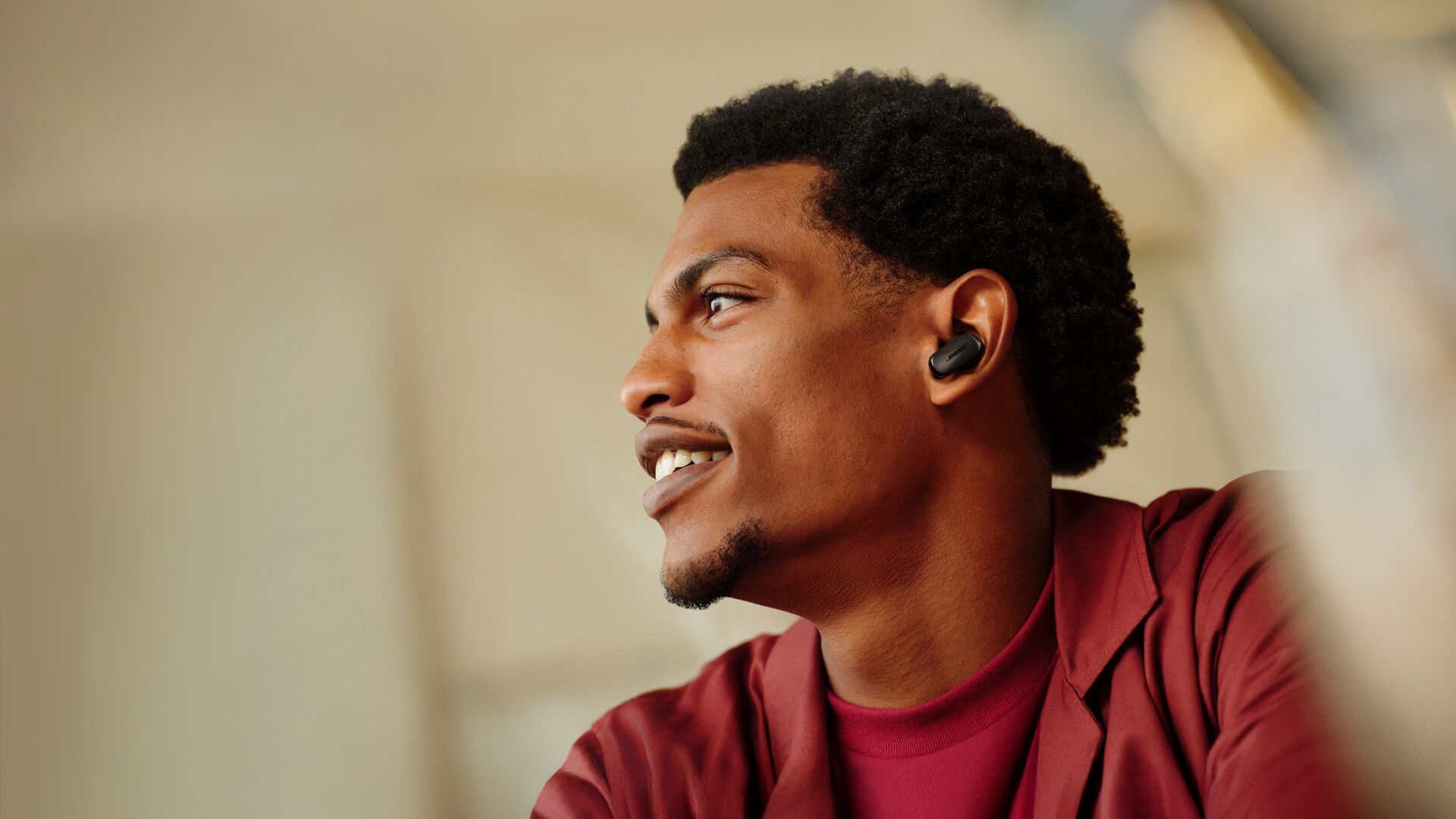 The Complete Bose QuietComfort Ultra Earbuds (2nd Gen) Review